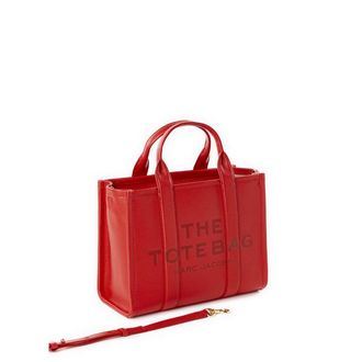 Marc Jacobs Sac &agrave; main en cuir