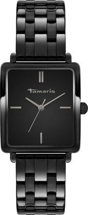 Tamaris Analoguhr