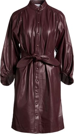 Nenette KLEIDER - Midi-Kleider auf YOOX.COM