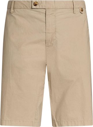 AT.P. CO HOSEN & R&Ouml;CKE - Shorts & Bermudashorts auf YOOX.COM