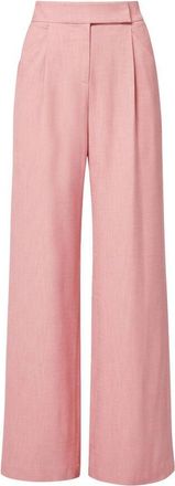 Veronica Beard Damen Hose MARBEAU