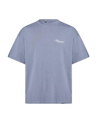 Represent TOPS - T-shirts auf YOOX.COM
