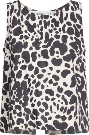 Shirtaporter TOPS - Tops auf YOOX.COM