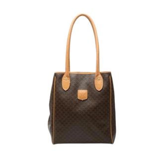 Celine Damen, Pre-Owned, Braun, ONE SIZEGr&ouml;&szlig;e