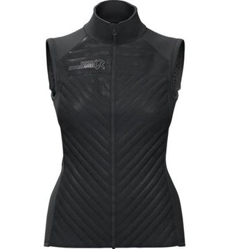 Rock Experience Lancelot Hybrid W - Hybridweste - Damen