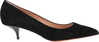 Santoni SCHUHE - Pumps auf YOOX.COM