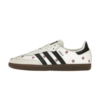 adidas Damen, Sport, Mehrfarbig, 40 2/3 EUGr&ouml;&szlig;e