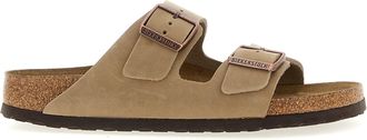 Birkenstock Sandales Birkenstock Arizona BS