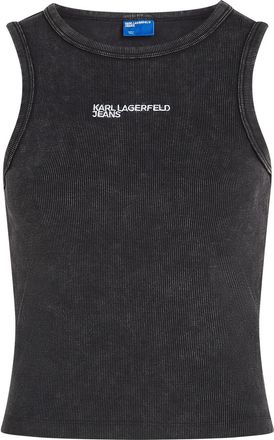 Karl Lagerfeld Top