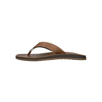 Reef Slippers - - Shoes - Herren - Braun - 44 EU