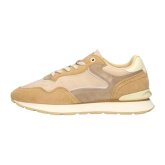 Hoff Damen, Schuhe, Beige, 39 EUGr&ouml;&szlig;e