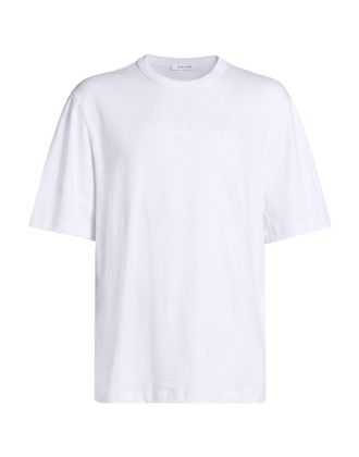 Helmut Lang TOPS - T-shirts auf YOOX.COM