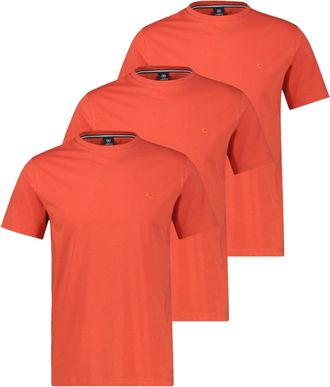 Lerros Shirt Basic