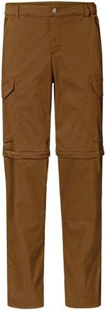 Vaude Herren Hose Me Neyland ZO Pants