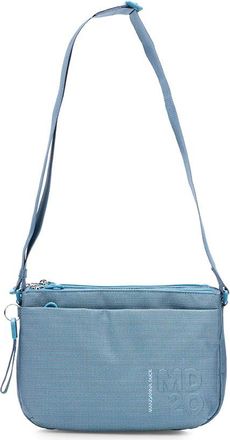 Mandarina Duck Damen Md20 Crossover MD 20, A89