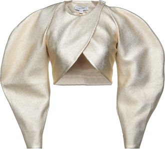 Kalmanovich ANZÜGE und CO-ORDS - Blazers auf YOOX.COM