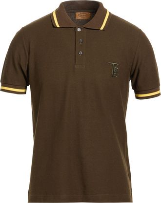 Tod's TOPS - Poloshirts auf YOOX.COM
