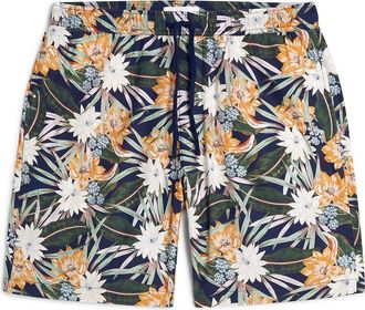 Tommy Hilfiger Shorts Dover