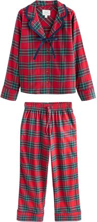 Next Pyjama