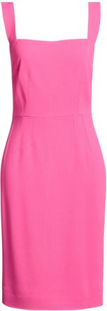 Dolce & Gabbana KLEIDER - Midi-Kleider auf YOOX.COM