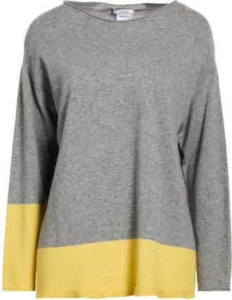 Elena Miro STRICKWAREN - Pullover auf YOOX.COM