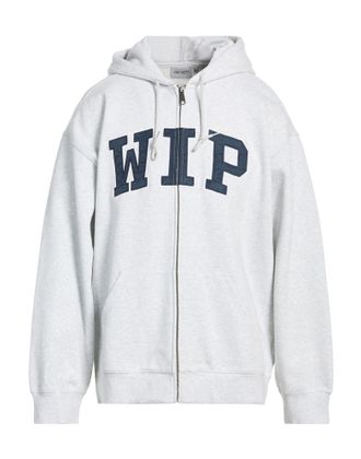 Carhartt Work in Progress TOPS - Sweatshirts auf YOOX.COM