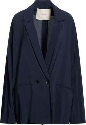 Jucca Ensembles et coordonn&eacute;s - Blazers sur YOOX.COM