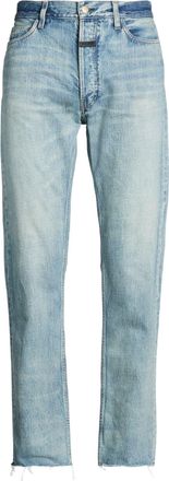 Fear of God HOSEN & R&Ouml;CKE - Jeanshosen auf YOOX.COM