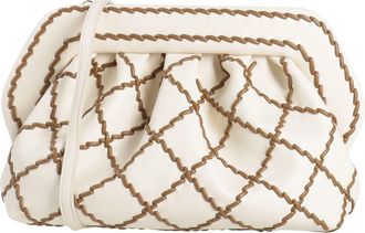 Themoir&egrave; TASCHEN - Pochetten auf YOOX.COM