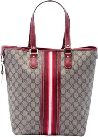 Gucci Damen, Pre-Owned, Beige, ONE SIZEGr&ouml;&szlig;e