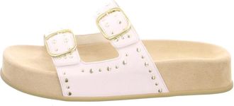 Paul Green Damen, Schuhe, Wei&szlig;, 40 EUGr&ouml;&szlig;e