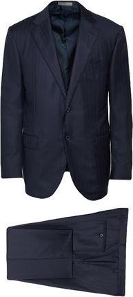 Corneliani Ensembles et coordonn&eacute;s - Costumes sur YOOX.COM