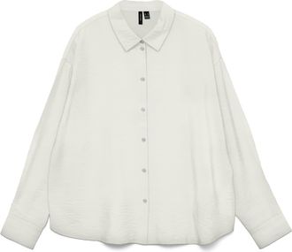 Vero Moda Bluse VM Kaja