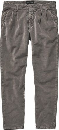 Mey & Edlich Cord-Atelier-Chino
