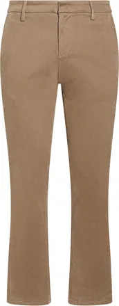 Dondup HOSEN & R&Ouml;CKE - Hosen auf YOOX.COM