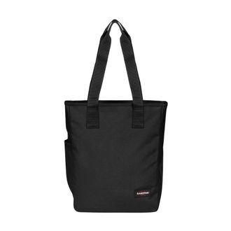 Eastpak Damen, Taschen, Schwarzk, ONE SIZEGr&ouml;&szlig;e