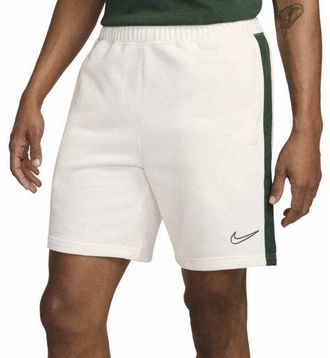 Nike Sportswear Sp M - Trainingshosen - Herren