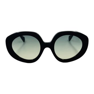 Spektre Kl&eacute;o - - Accessories - Damen - Schwarzk - ONE SIZE