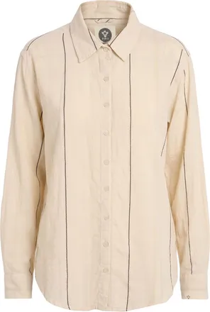 Bsbee TOPS - Hemden auf YOOX.COM