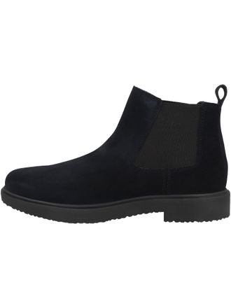 Geox Chelsea Boots U Massimiano B