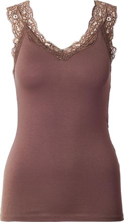 Pieces Top PCBarbera