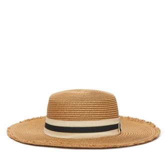 Aldo Hut Aldo Devalaena 13994874 Beige