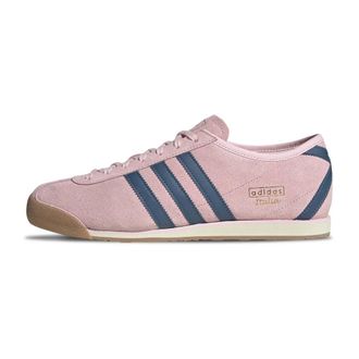 adidas Damen, Sport, Rosa, 40 EUGr&ouml;&szlig;e