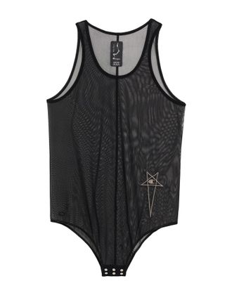 Champion TOPS - Tops auf YOOX.COM