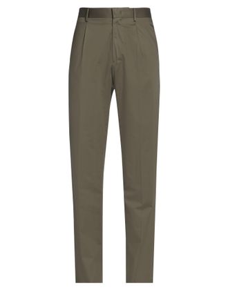 Tagliatore HOSEN & R&Ouml;CKE - Hosen auf YOOX.COM