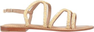 Bali-BAli SCHUHE - Sandalen auf YOOX.COM