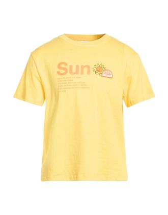 Sundek TOPS - T-shirts auf YOOX.COM