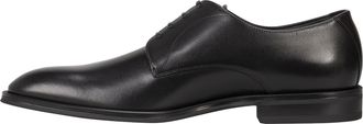 BOSS Schn&uuml;rschuh Derrek