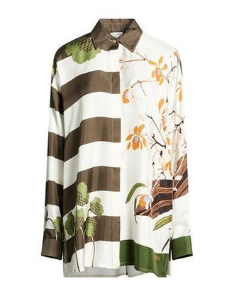 Loewe TOPS - Chemises sur YOOX.COM