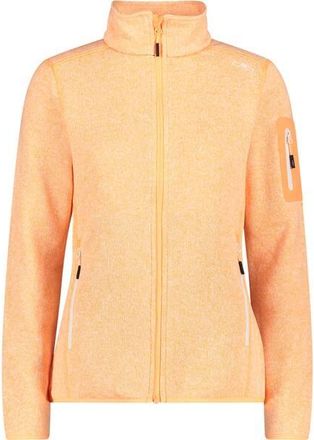 F.lli Campagnolo Damen Unterjacke Damen Fleecejacke Women Jacket